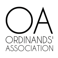 Training Grants and Support – Ordinands